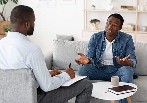 Psychotherapy Program Florida Addiction Therapy Program